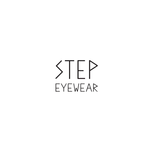 Step Eyewear – Visione Ottica