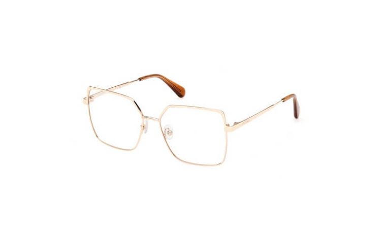 Occhiale da Vista Max&Co Mod. MO5097 – Visione Ottica